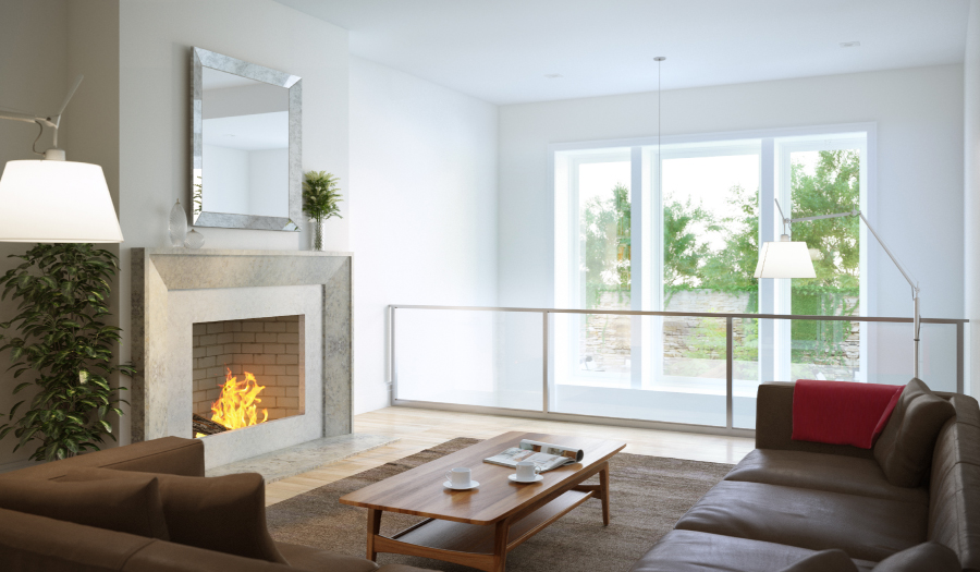 featured | Brennan Real Estate