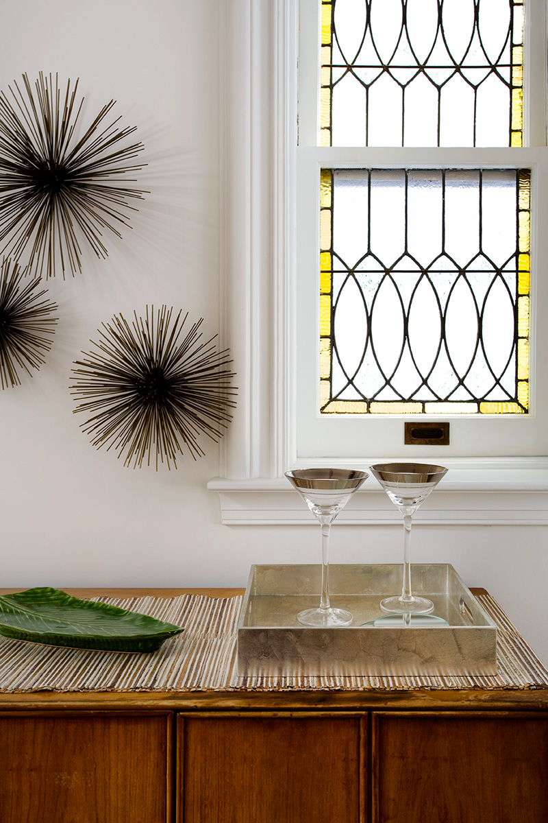 Remsen_7517e | Brennan Real Estate